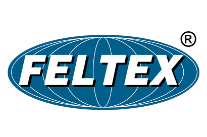 thinking fusion AFRICA – We create change capacity