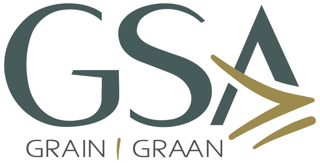 thinking fusion AFRICA – We create change capacity